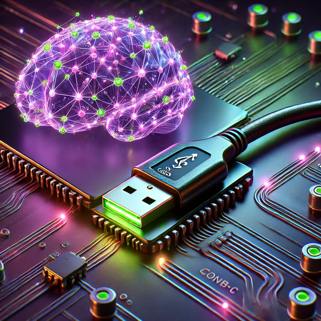 Cognee - Model Context Protocol + Cognee: LLM Memory Made Simple