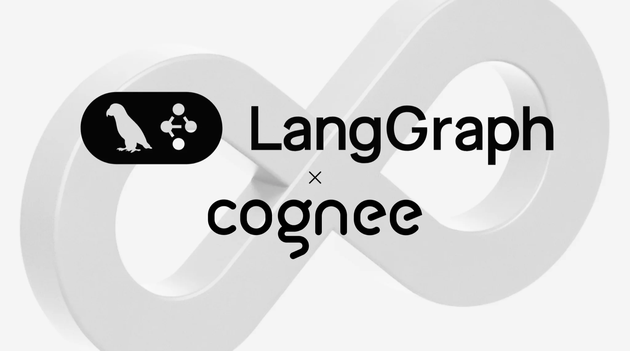 Cognee - AI Agents with LangGraph + cognee: Persistent Semantic Memory